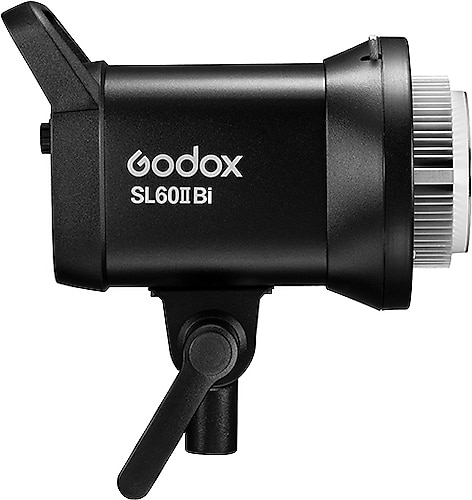 Godox SL60II Bi 60 W LED Video Işığı Fiyatları, Özellikleri ve ...