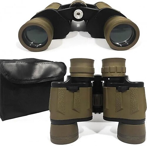 Gold Orion OR-600 150x150 Dürbün Fiyatları, Özellikleri ve Yorumları ...