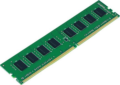 Goodram 16 GB 3200 MHz CL22 GR3200D464L22S/16G DDR4 Ram Fiyatları ...