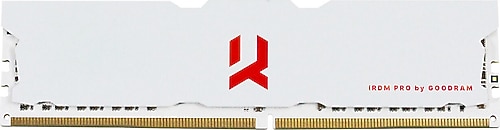 Goodram IRDM Pro 16 GB 3600 MHz DDR4 CL18 IRP-C3600D4V64L18/16G Ram ...