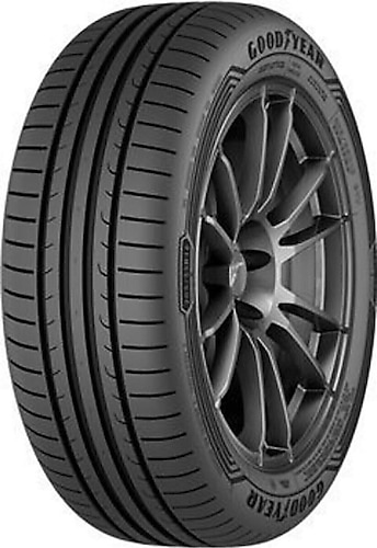 Goodyear Eagle Sport 2 185/65 R14 86H Yaz Lastiği - 2023 Fiyatları ...