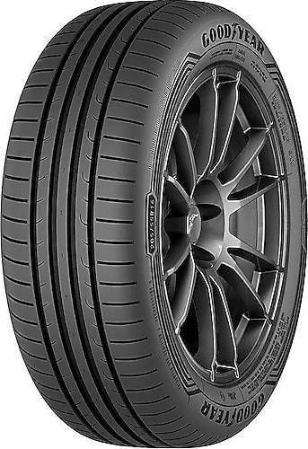 Goodyear Eagle Sport 2 195/60 R15 88V Yaz Lastiği - 2025 Fiyatları ...