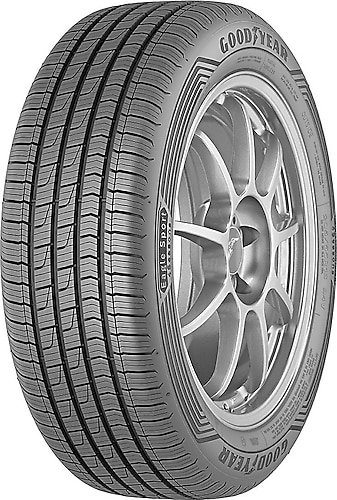 Goodyear Eagle Sport 4 Seasons 205/55 R16 94V XL 4 Mevsim Lastik - 2025 Fiyatları, Özellikleri ...