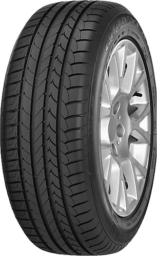 Goodyear EfficientGrip 205/55 R16 91W ROF X Yaz Lastiği - 2024 Fiyatları, Özellikleri ve ...