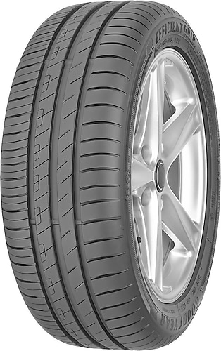 Goodyear EfficientGrip Performance 185/65 R14 86H Yaz Lastiği Fiyatları ...