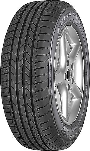 Goodyear EfficientGrip Performance 2 205/55 R16 91H Yaz Lastiği - 2024 Fiyatları, Özellikleri ve ...