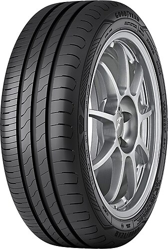 Goodyear Efficientgrip Performance 2 215/55 R17 98W XL Yaz Lastiği - 2022 Fiyatları, Özellikleri ...