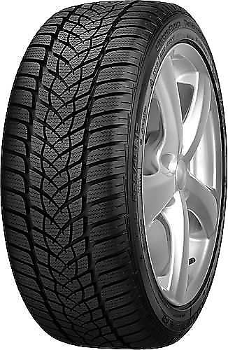Goodyear UltraGrip Performance 2 205/55 R16 91H ROF X FP Kış Lastiği ...