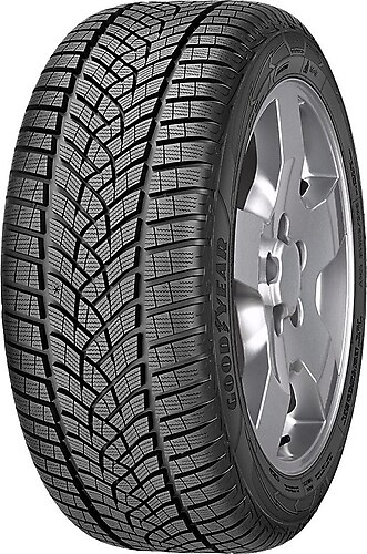 Goodyear UltraGrip Performance Plus 195/55 R15 85H Kış Lastiği - 2024 ...