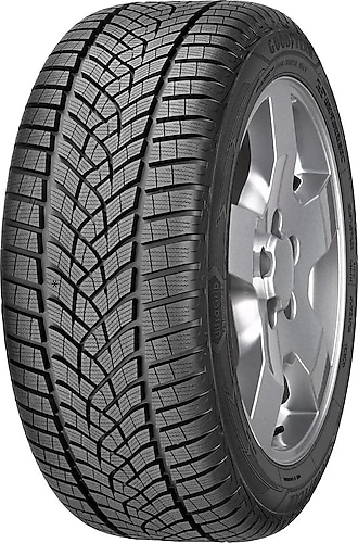 Goodyear UltraGrip Performance Plus 235/45 R19 99V Kış Lastiği - 2023 ...