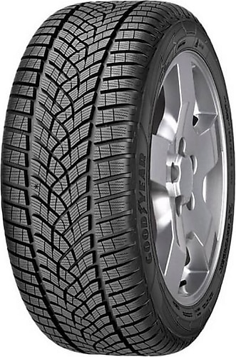 Goodyear UltraGrip Performance Plus 235/50 R18 101V XL Kış Lastiği - 2023 Fiyatları, Özellikleri ...
