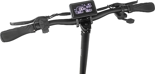 GoSmart VR300 800 W Elektrikli Scooter Fiyatları, Özellikleri ve ...