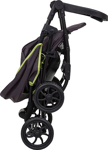 Graco Mirage Bebek Arabası Fiyatları, Özellikleri ve Yorumları | En ...