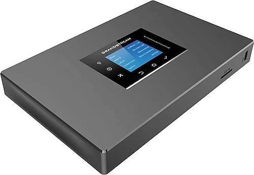 GrandStream UCM6308A IP Telefon Santrali Fiyatları, Özellikleri ve ...