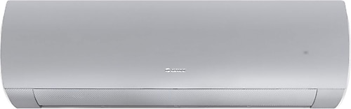 Gree Fairy GWH12ACC-K6DNA1F-S A++ 12000 BTU Gri Inverter Duvar Tipi ...
