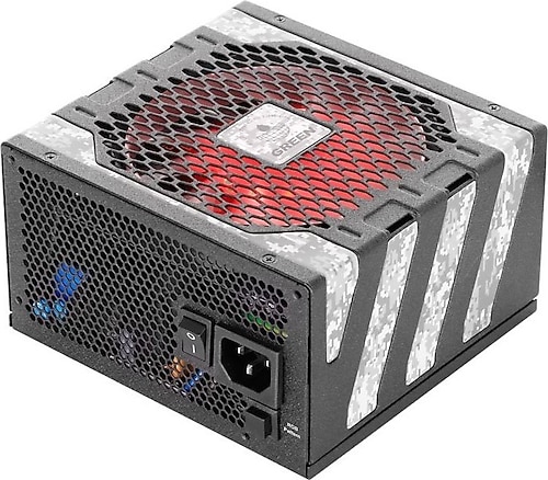 Green GP700B-HP-EVO 700 W Power Supply Fiyatları, Özellikleri ve ...