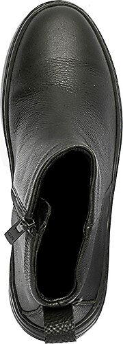 Greyder 31940 Kadın Bot Fiyatları, Özellikleri ve Yorumları | En Ucuzu ...