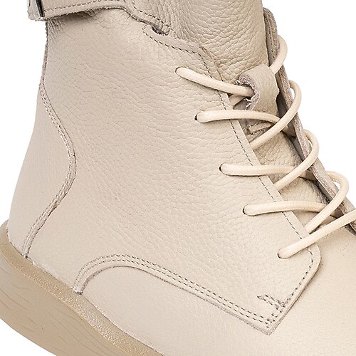 Greyder 30900 Kadın Bot Fiyatları, Özellikleri ve Yorumları | En Ucuzu ...