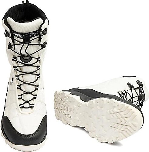 Greyder X-Pro 00172 Su Geçirmez Kadın Bot Fiyatları, Özellikleri ve ...