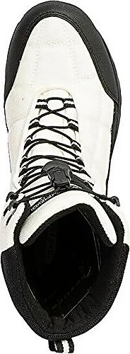 Greyder X-Pro 00172 Su Geçirmez Kadın Bot Fiyatları, Özellikleri ve ...