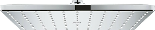 Grohe 26568000 310 mm Rainshower Duo 360 Tepe Duşu Fiyatları ...