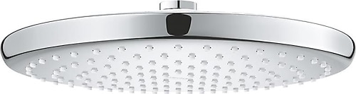 Grohe 26666000 Tempesta 250 Tek Akışlı Tepe Duşu Fiyatları, Özellikleri ...