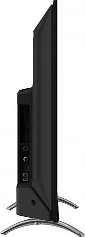 Grundig 32 GGH 6930 B HD 32" 82 Ekran Uydu Alıcılı Android Smart LED TV ...