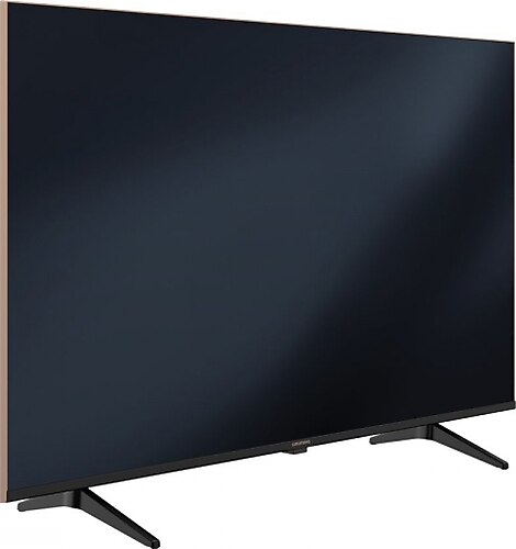 Grundig TOKYO 75 GHU 7905 C 4K Ultra HD 75" 190 Ekran Uydu Alıcılı ...