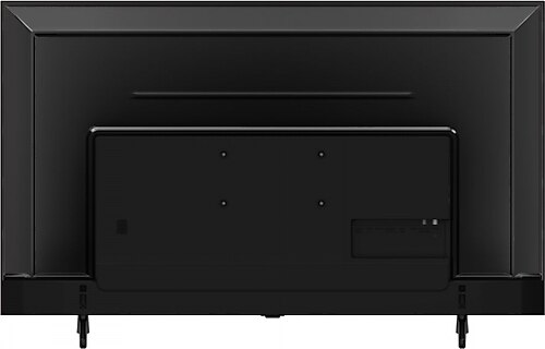 Grundig TOKYO 75 GHU 7905 C 4K Ultra HD 75" 190 Ekran Uydu Alıcılı ...