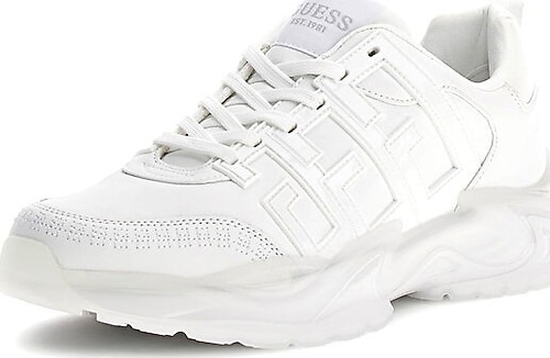 Guess Belluno Erkek Sneaker Fiyatları, Özellikleri ve Yorumları | En ...