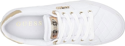 Guess Loven Kadın Spor Ayakkabı Fiyatları, Özellikleri ve Yorumları ...