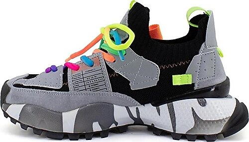 Guja 23K422 Kadın Sneaker Fiyatları, Özellikleri ve Yorumları | En ...