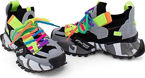 Guja 23K422 Kadın Sneaker Fiyatları, Özellikleri ve Yorumları | En ...