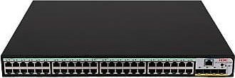 H3C 9801A4MR S1850V2-28X-HPWR 24 Port 10/100/1000 Mbps Yönetilebilir PoE Switch Fiyatları ...