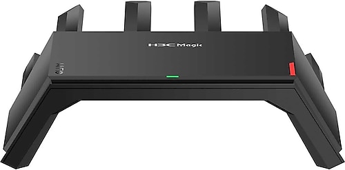 H3C Magic NX54 4 Port 5400 Mbps Router Fiyatları, Özellikleri ve ...
