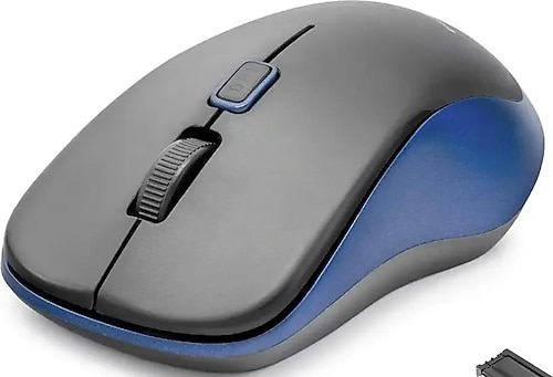 Hadron HDX3403 Optik Kablosuz Mouse Fiyatları, Özellikleri ve Yorumları ...