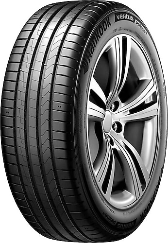 Hankook Ventus Prime 4 K135 205/60 R16 92H Yaz Lastiği - 2024 Fiyatları, Özellikleri ve ...