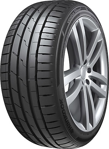 Hankook Ventus S1 Evo3 K127 225/50 R17 98Y XL Yaz Lastiği - 2023 ...