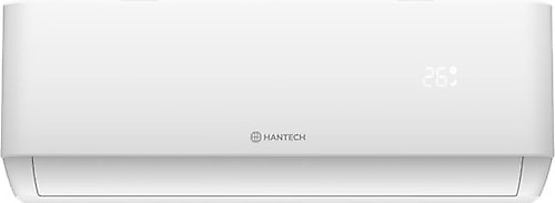 Hantech H-Pro HNT-WP24VMCL/S 24000 BTU Inverter Duvar Tipi Klima ...