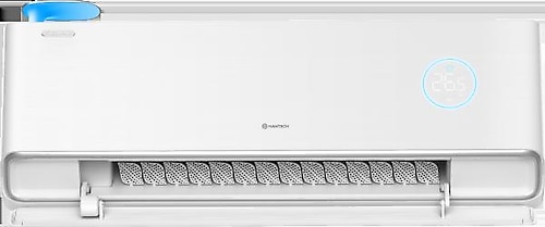Hantech U-Fresh 12 HNT-WC12VMCL/S A+++ 12000 BTU Inverter Duvar Tipi ...