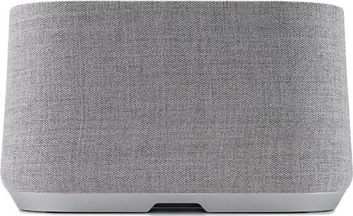 Harman Kardon Citation 300 Multiroom Gri Bluetooth Hoparlör Fiyatları ...