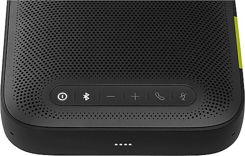 InfinityLab Clearcall Siyah Bluetooth Hoparlör Fiyatları, Özellikleri ...