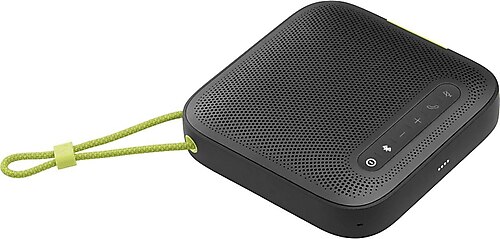 InfinityLab Clearcall Siyah Bluetooth Hoparlör Fiyatları, Özellikleri ...