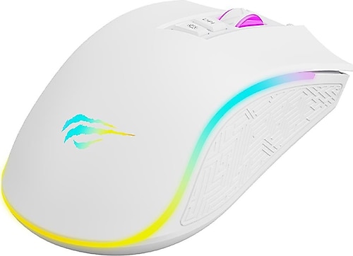 Havit Gamenote MS1034 RGB Makrolu Optik Kablolu Oyuncu Mouse Fiyatları, Özellikleri ve Yorumları ...