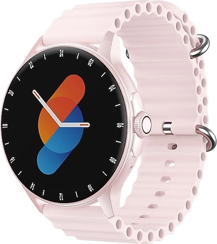 Havit M9046 Pembe Akıllı Saat Fiyatları, Özellikleri ve Yorumları | En ...