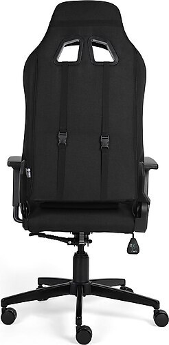 Hawk Gaming Chair Fab C1 Yeşil Kumaş Oyuncu Koltuğu Fiyatları ...