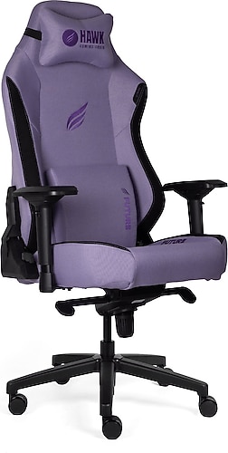 Hawk Gaming Chair Future Dream Kumaş Oyuncu Koltuğu Fiyatları ...