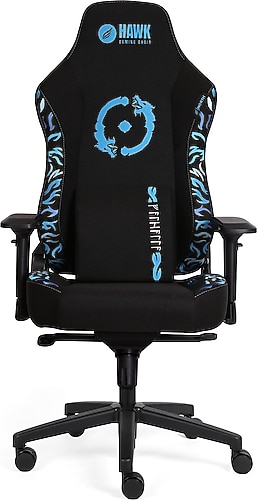 Hawk Gaming Chair Future North Kumaş Oyuncu Koltuğu Fiyatları ...