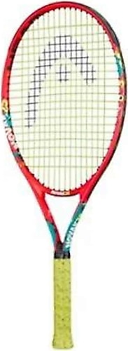 Head Novak 25 Çocuk Tenis Raketi Fiyatları, Özellikleri ve Yorumları ...
