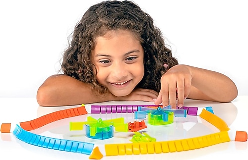 Hexbug Flash Nano Orbit Set Fiyatları, Özellikleri ve Yorumları | En ...